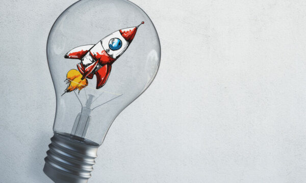 ¿Qué son las empresas emergentes? - Veigler Business School