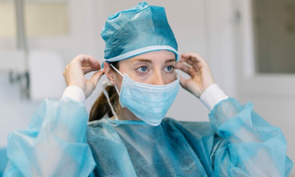 ¿Qué es EPI?: uso, ejemplos y normativa - Veigler Business School